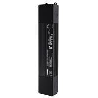 China Output 12V 24V 36V 48V 120W LED Power Supply With Constant Voltage Driver for sale