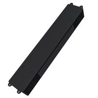 China Output 12V 24V 36V 48V 120W LED Power Supply With Constant Voltage Driver for sale