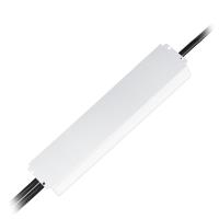 China 200W 300W 60Hz 0-10V Dimmable Driver LED Dimming Power Supply with Aluminum Case for sale