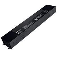 China 24V Triac Dimmable Driver 240W 320W 60Hz Led Driver Power Supply For Linears for sale