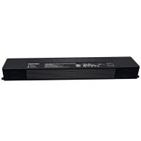 China 24V Triac Dimmable Driver 240W 320W 60Hz Led Driver Power Supply For Linears for sale