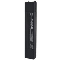 China 24V Triac Dimmable Driver 240W 320W 60Hz Led Driver Power Supply For Linears for sale
