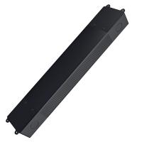 China 24V Triac Dimmable Driver 240W 320W 60Hz Led Driver Power Supply For Linears for sale