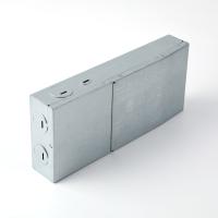 China 0-10V PWM Dimmable LED Driver Ultra Slim 20W To 96W 12V 24V DC LED Power Supply for sale