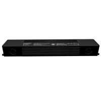 China High PFC Triac Dimmable Driver Power AC 277V 80W Waterproof LED Driver for sale