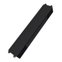 China High PFC Triac Dimmable Driver Power AC 277V 80W Waterproof LED Driver for sale