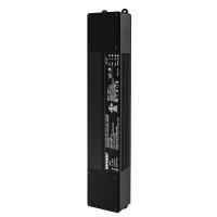 China High PFC Triac Dimmable Driver Power AC 277V 80W Waterproof LED Driver for sale