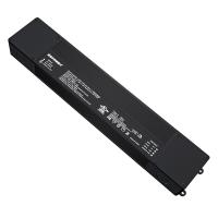 China 12V180W Triac Dimming LED Driver With Flicker Free PWM And Dimmable Led Driver for sale