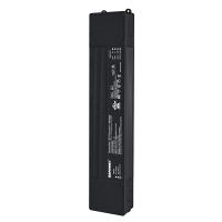 China 12V180W Triac Dimming LED Driver With Flicker Free PWM And Dimmable Led Driver for sale