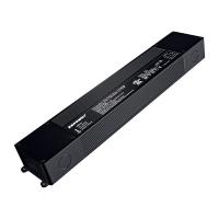 China 12V180W Triac Dimming LED Driver With Flicker Free PWM And Dimmable Led Driver for sale