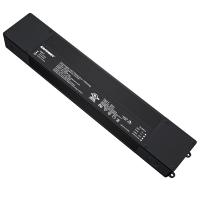 China 300 Watts Triac PWM Dimmer For 110v LED Strip Light And Outdoor Landscape Lighting for sale