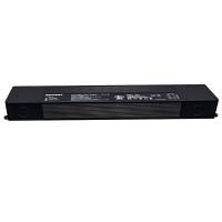 China 300 Watts Triac PWM Dimmer For 110v LED Strip Light And Outdoor Landscape Lighting for sale