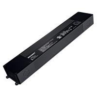 China 300 Watts Triac PWM Dimmer For 110v LED Strip Light And Outdoor Landscape Lighting for sale