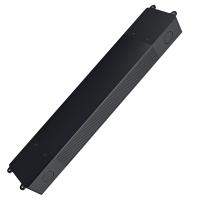 China 300 Watts Triac PWM Dimmer For 110v LED Strip Light And Outdoor Landscape Lighting for sale