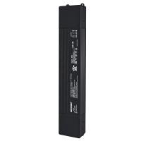China 300 Watts Triac PWM Dimmer For 110v LED Strip Light And Outdoor Landscape Lighting for sale