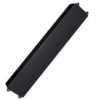 China 300 Watts Triac PWM Dimmer For 110v LED Strip Light And Outdoor Landscape Lighting for sale