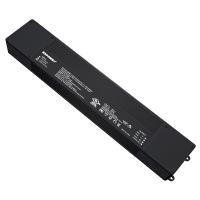 China 320W Triac Dimmable Driver PWM Phase Cut Waterproof LED Driver For Outdoor Using for sale