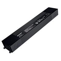 China 320W Triac Dimmable Driver PWM Phase Cut Waterproof LED Driver For Outdoor Using for sale