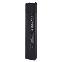 China 320W Triac Dimmable Driver PWM Phase Cut Waterproof LED Driver For Outdoor Using for sale