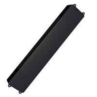 China 320W Triac Dimmable Driver PWM Phase Cut Waterproof LED Driver For Outdoor Using for sale