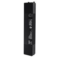 China 12V 150W IP65 Rated LED Driver High Power PWM Dimmable LED Power Transformer for Lighting Solutions for sale