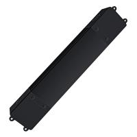 China 12V 150W IP65 Rated LED Driver High Power PWM Dimmable LED Power Transformer for Lighting Solutions for sale