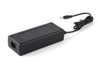 China 24V5000mA 120W Switching Power Supply with AC100-240V Input and 3 Years Warranty for Industrial and Home Use for sale