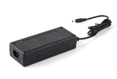 China 24V5000mA 120W Switching Power Supply with AC100-240V Input and 3 Years Warranty for Industrial and Home Use for sale