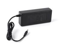 China 24V5000mA 120W Switching Power Supply with AC100-240V Input and 3 Years Warranty for Industrial and Home Use for sale