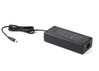 China 24V5000mA 120W Switching Power Supply with AC100-240V Input and 3 Years Warranty for Industrial and Home Use for sale