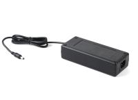 China 24V5000mA 120W Switching Power Supply with AC100-240V Input and 3 Years Warranty for Industrial and Home Use for sale
