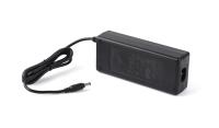 China 24V5000mA 120W Switching Power Supply with AC100-240V Input and 3 Years Warranty for Industrial and Home Use for sale