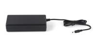 China 24V5000mA 120W Switching Power Supply with AC100-240V Input and 3 Years Warranty for Industrial and Home Use for sale