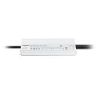 China 24V100W LED Pool Light Transformer with AC 100V-277V Input and 5-Years Warranty Dimmable LED Driver for sale