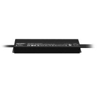 China 150W 0-10V Dimmable LED Driver with 5-Year Warranty and 100V-277V Input for Professional Horticultural Lighting for sale