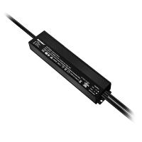 China 200W Waterproof LED Driver with PFC >0.9 for High Efficiency Commercial Projects for sale
