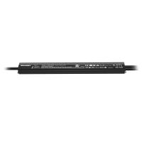 China 12V 5A Dimmable LED Driver with 95% Efficiency and 5 Years Warranty for Landscape Lighting for sale