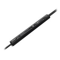China 12V 5A Dimmable LED Driver with 95% Efficiency and 5 Years Warranty for Landscape Lighting for sale