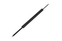 China Ultra Slim Constant Voltage LED Driver with Universal Input for Landscape Lighting for sale