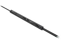 China Ultra Slim Constant Voltage LED Driver with Universal Input for Landscape Lighting for sale