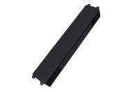 China 100W 24V IP65 Waterproof LED Driver with 5-Year Warranty for Indoor and Outdoor Use for sale