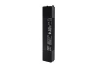 China 100W 24V IP65 Waterproof LED Driver with 5-Year Warranty for Indoor and Outdoor Use for sale