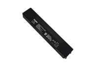 China 100W 24V IP65 Waterproof LED Driver with 5-Year Warranty for Indoor and Outdoor Use for sale