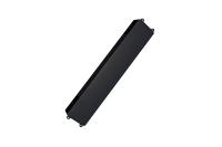 China 180W 5-Year Warranty LED Driver with 100-277V Input for Dimmable Power Supply for sale