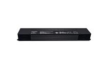 China 180W 5-Year Warranty LED Driver with 100-277V Input for Dimmable Power Supply for sale