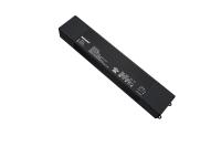 China 100-277V Input 12V/24V/36V/48V Output LED Driver with 5-Year Warranty for Universal Dimmable Power Supply for sale