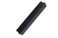 China 100-277V Input 12V/24V/36V/48V Output LED Driver with 5-Year Warranty for Universal Dimmable Power Supply for sale