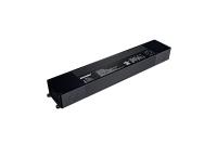 China 100-277V Input 12V/24V/36V/48V Output LED Driver with 5-Year Warranty for Universal Dimmable Power Supply for sale