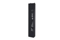 China 240W IP65 Dimmable LED Driver with 5-Year Warranty and 100-277V Input for Outdoor High-Power Applications for sale
