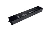 China 240W IP65 Dimmable LED Driver with 5-Year Warranty and 100-277V Input for Outdoor High-Power Applications for sale